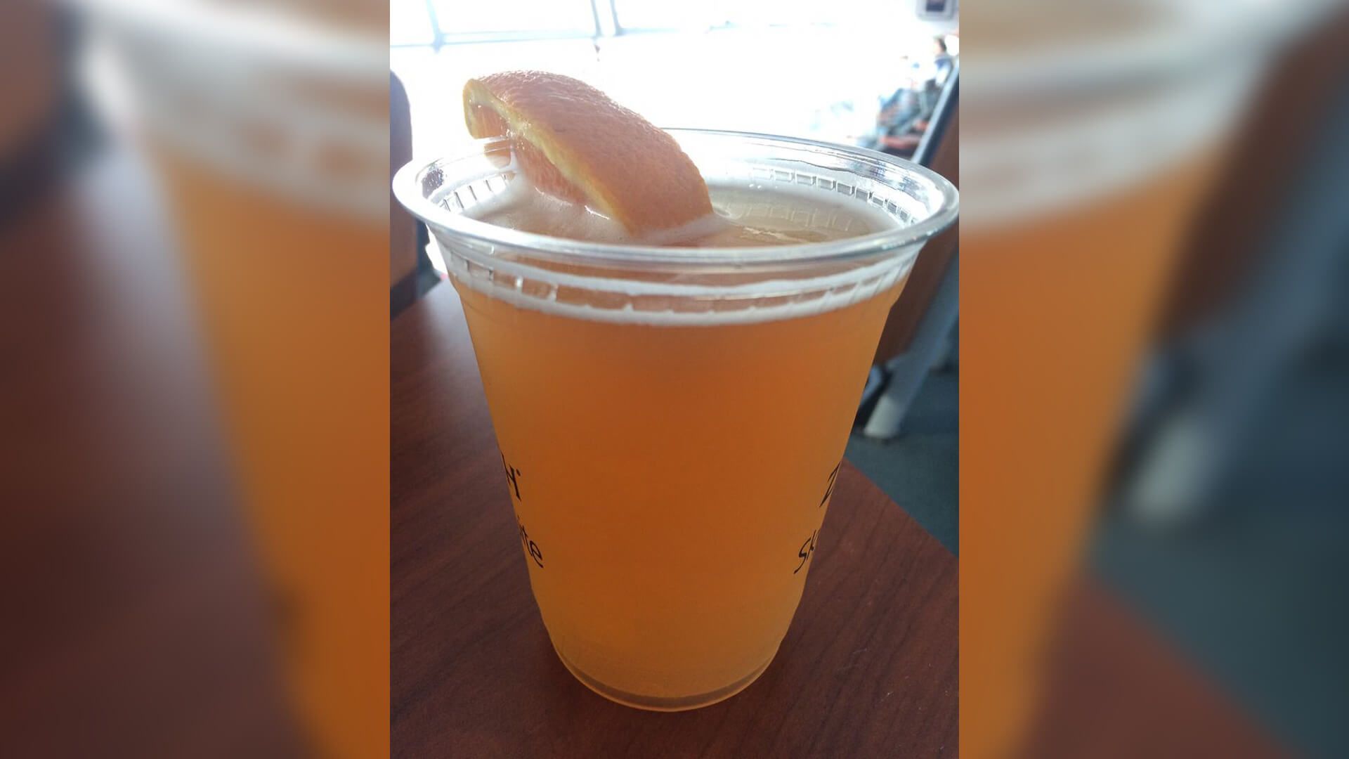 Most Expensive Stadiums for Food | GOBankingRates