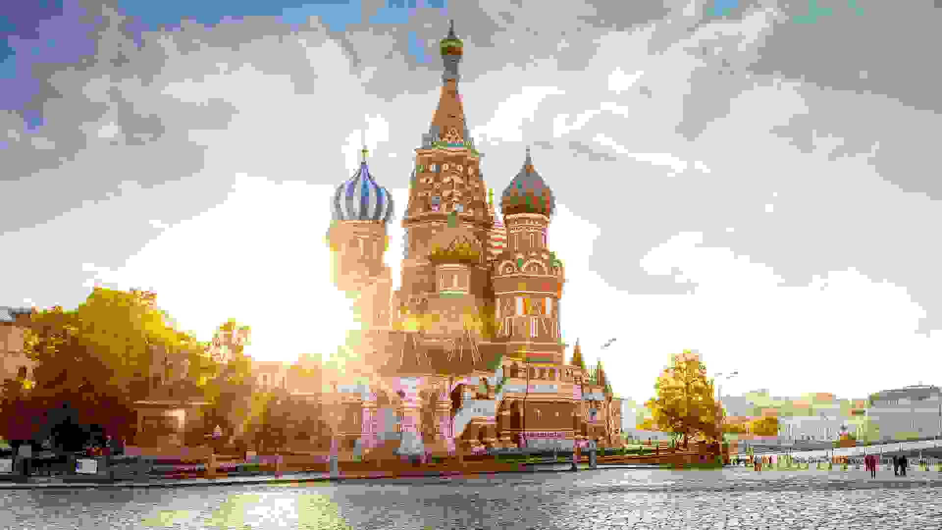 The Most Expensive Countries To Live In | GOBankingRates