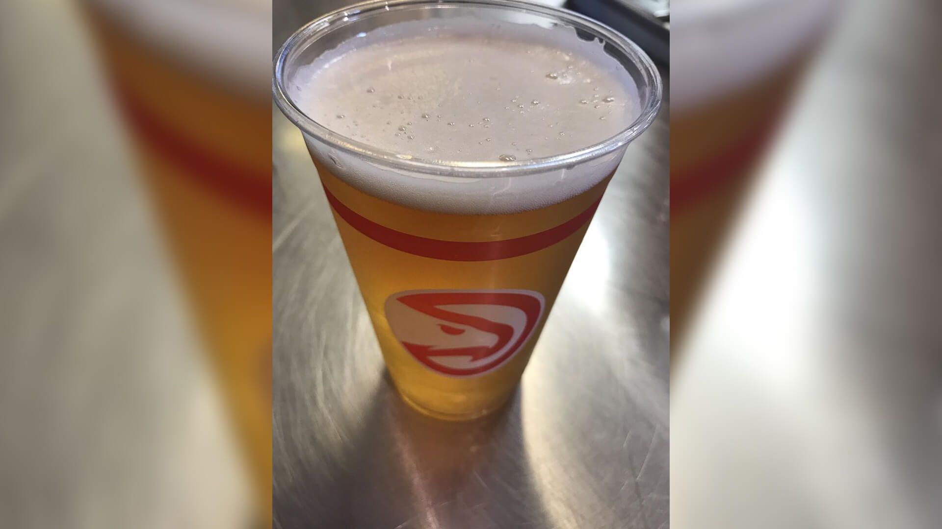 Cheapest Stadium Food in the NBA, NFL and MLB | GOBankingRates