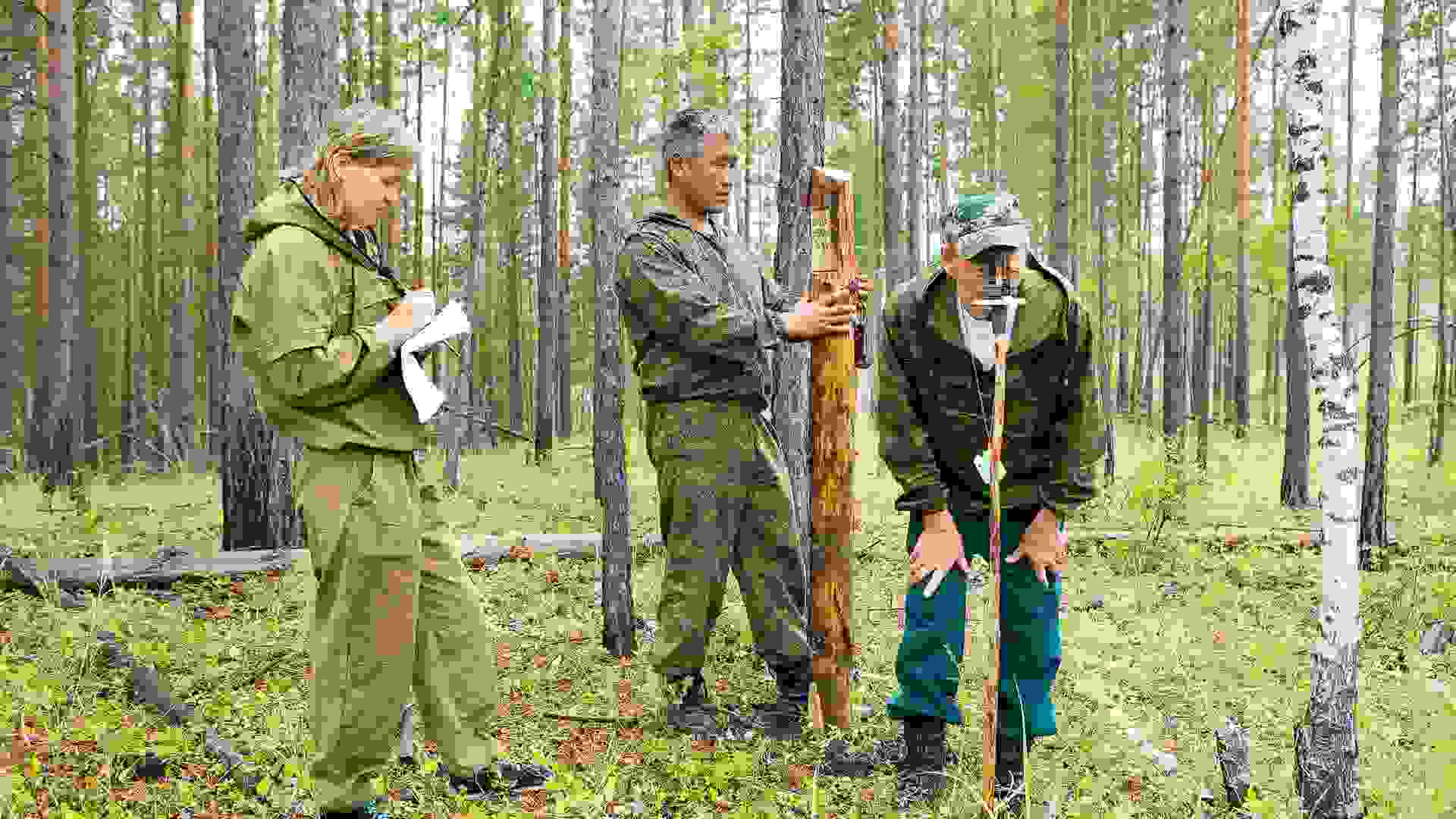 30 Odd Jobs That Pay Insanely Well | GOBankingRates