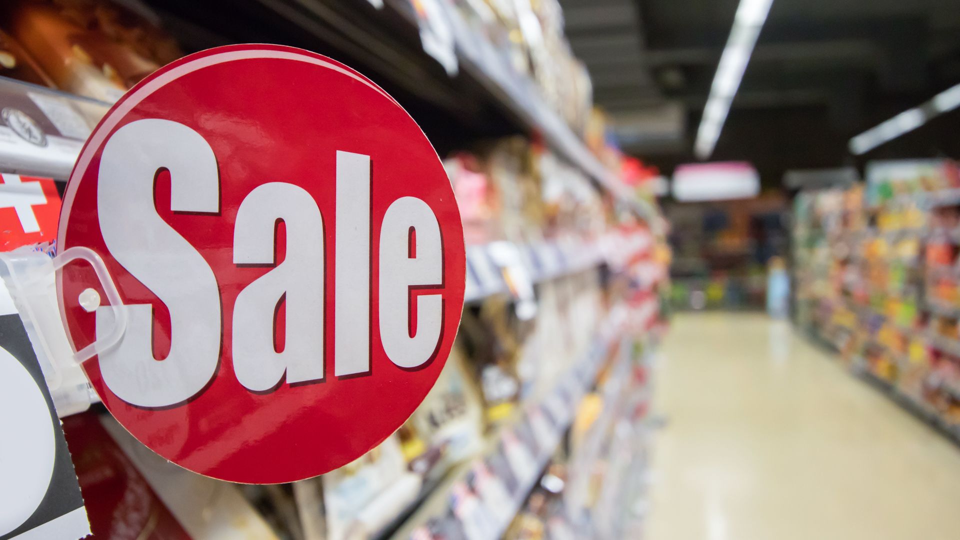 16 Ways To Save Money on Food Now That Prices Are Rising | GOBankingRates