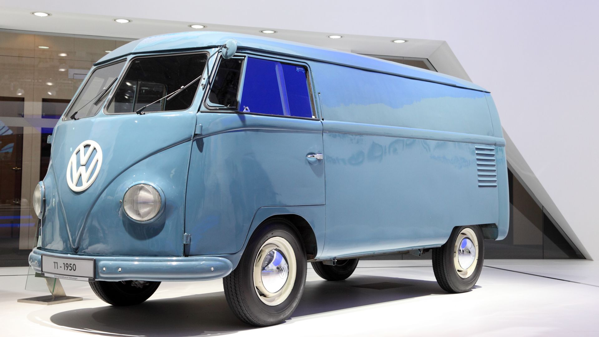 25 Most Reliable Classic Cars | GOBankingRates