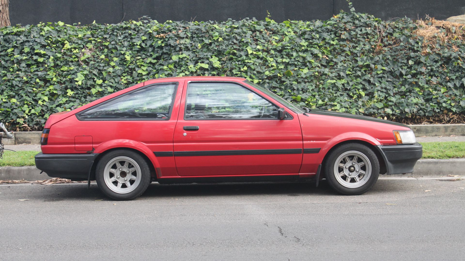 25 Most Reliable Classic Cars | GOBankingRates