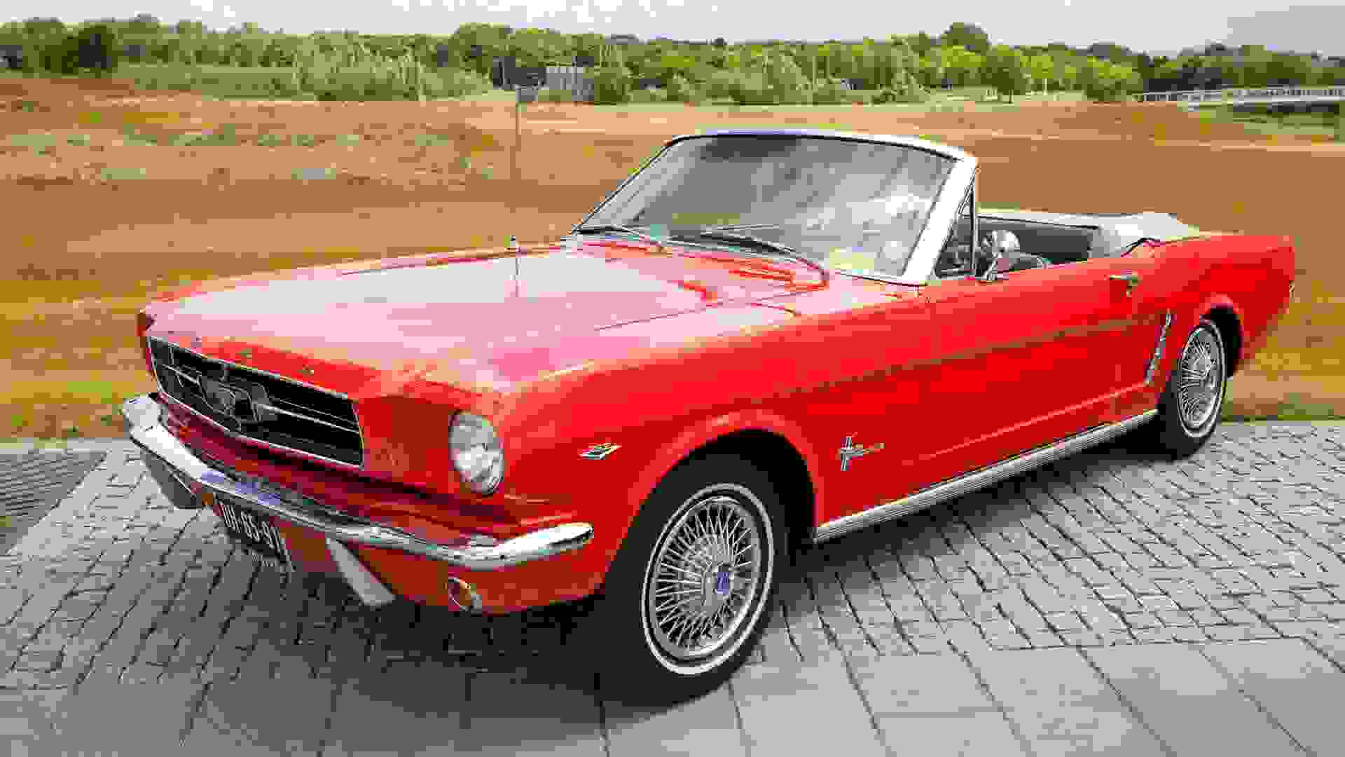 What An Average Car Cost In The Year You Were Born GOBankingRates What An Average Car Cost In The Year You Were Born GOBankingRates