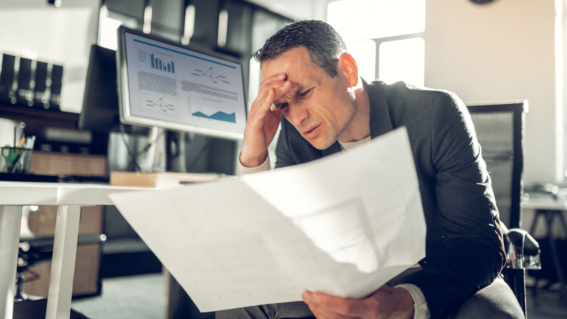 19 Areas To Invest In During a Financial Crisis | GOBankingRates