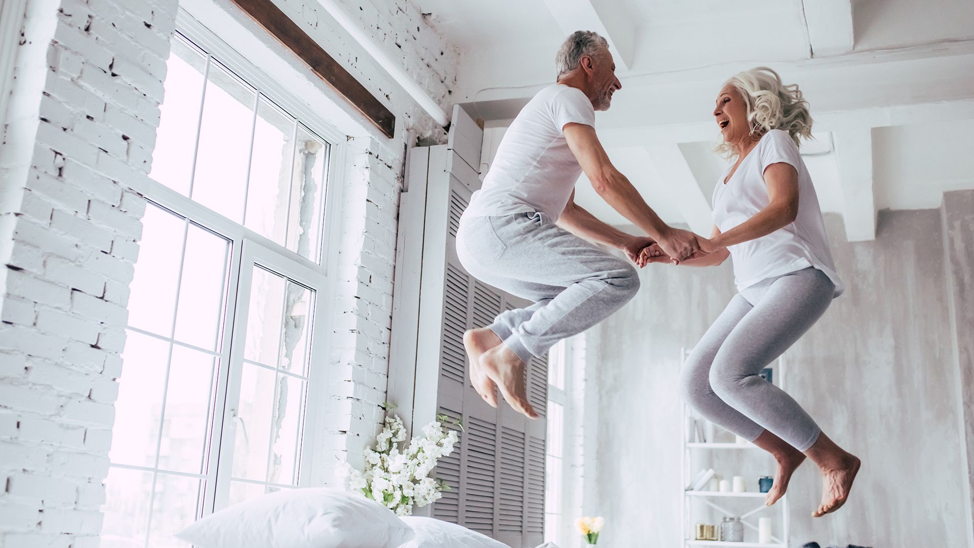 30 Reasons It's Hard To Retire at 65 | GOBankingRates