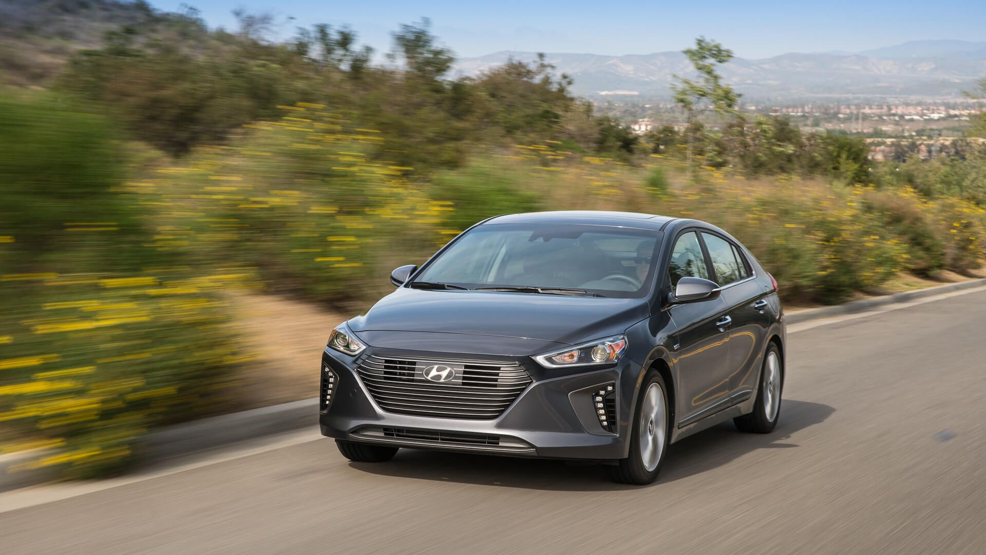 Best Cars For Middle Class Americans Gobankingrates