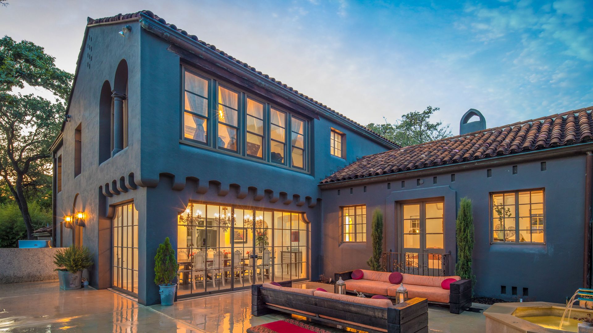 47 Places Where Mansions Cost Less Than $1 Million | GOBankingRates