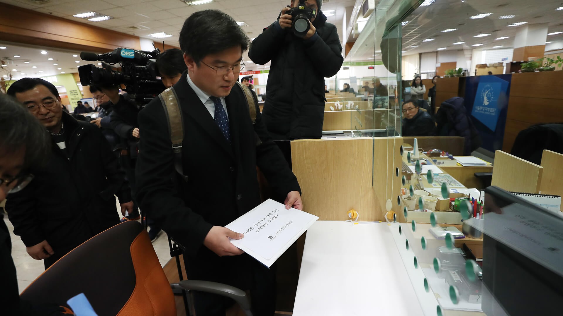 Fox News and 25 More Companies That Faced Public Backlash | GOBankingRates