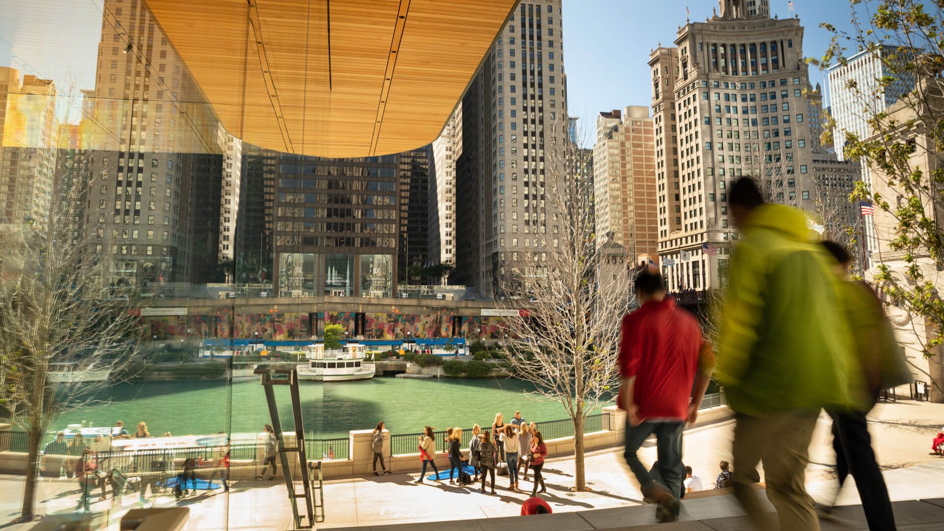 15 Best Luxury Shopping Destinations Around the World | GOBankingRates