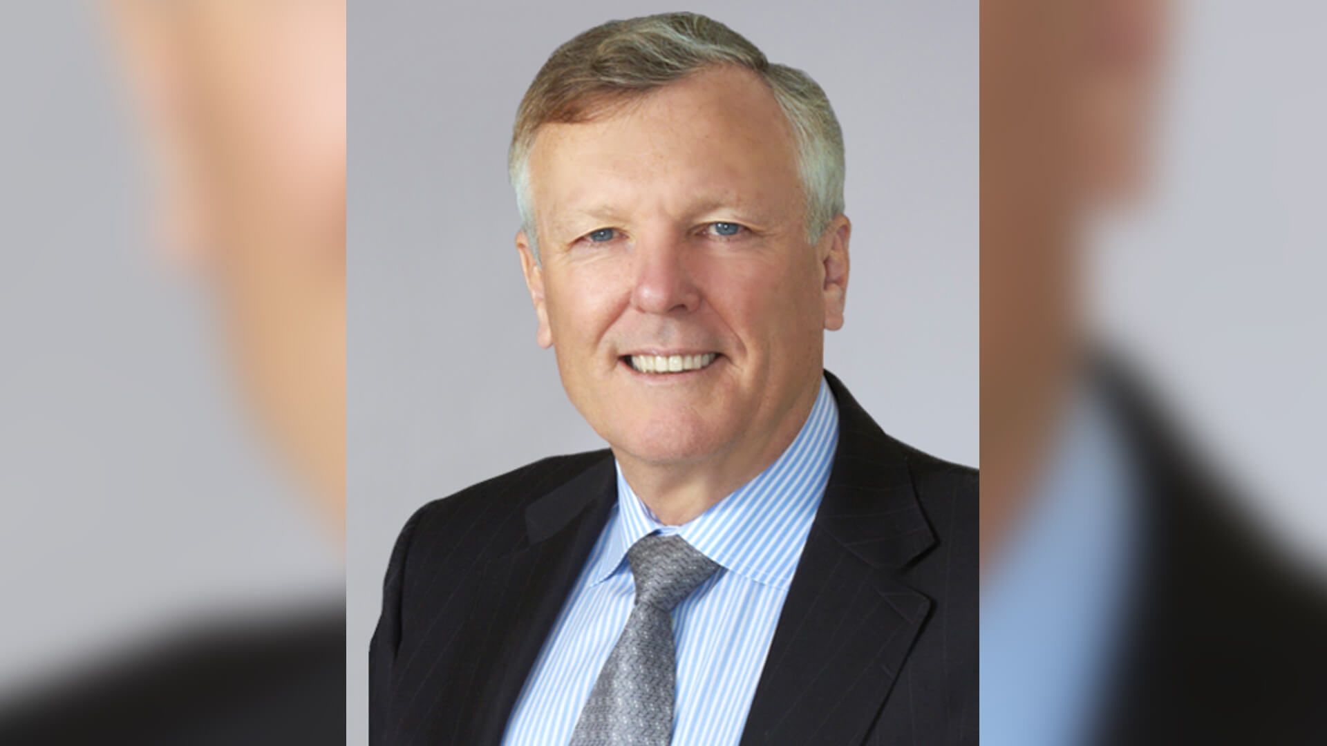 The Most Outrageous CEO Salaries and Perks | GOBankingRates