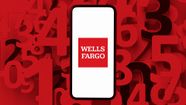 Wells Fargo Void Check How Do I Find A Routing Number On A Check Wells Fargo Void Check How Do I Find A Routing Number On A Check