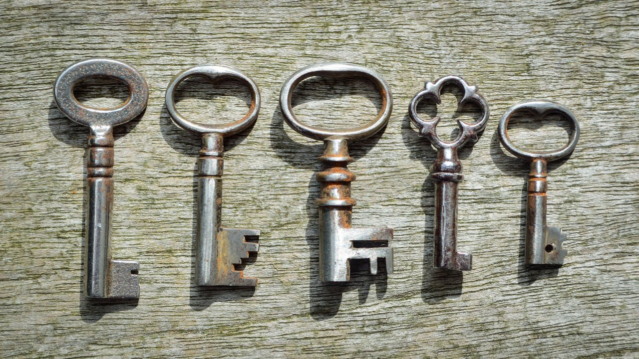 Citibank Routing Number - Locate Your Number | GOBankingRates