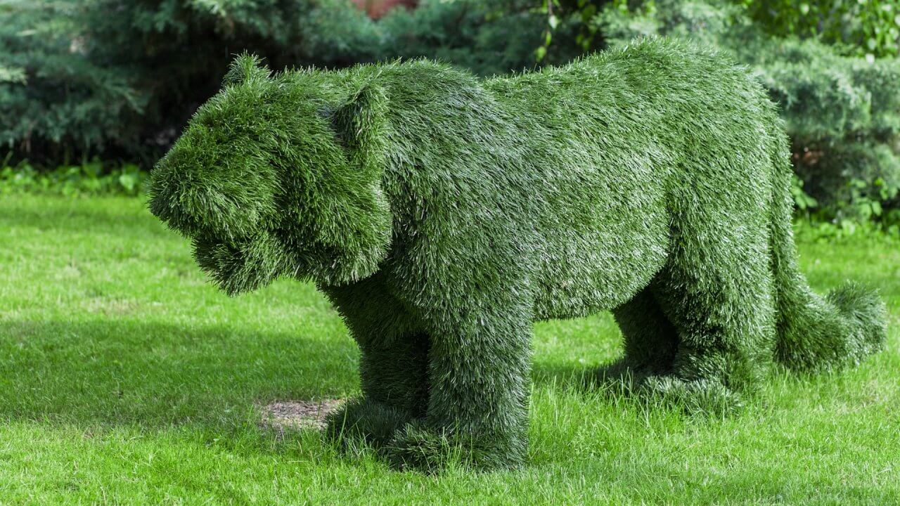 Warren Buffett's 5 Biggest Influences | GOBankingRates