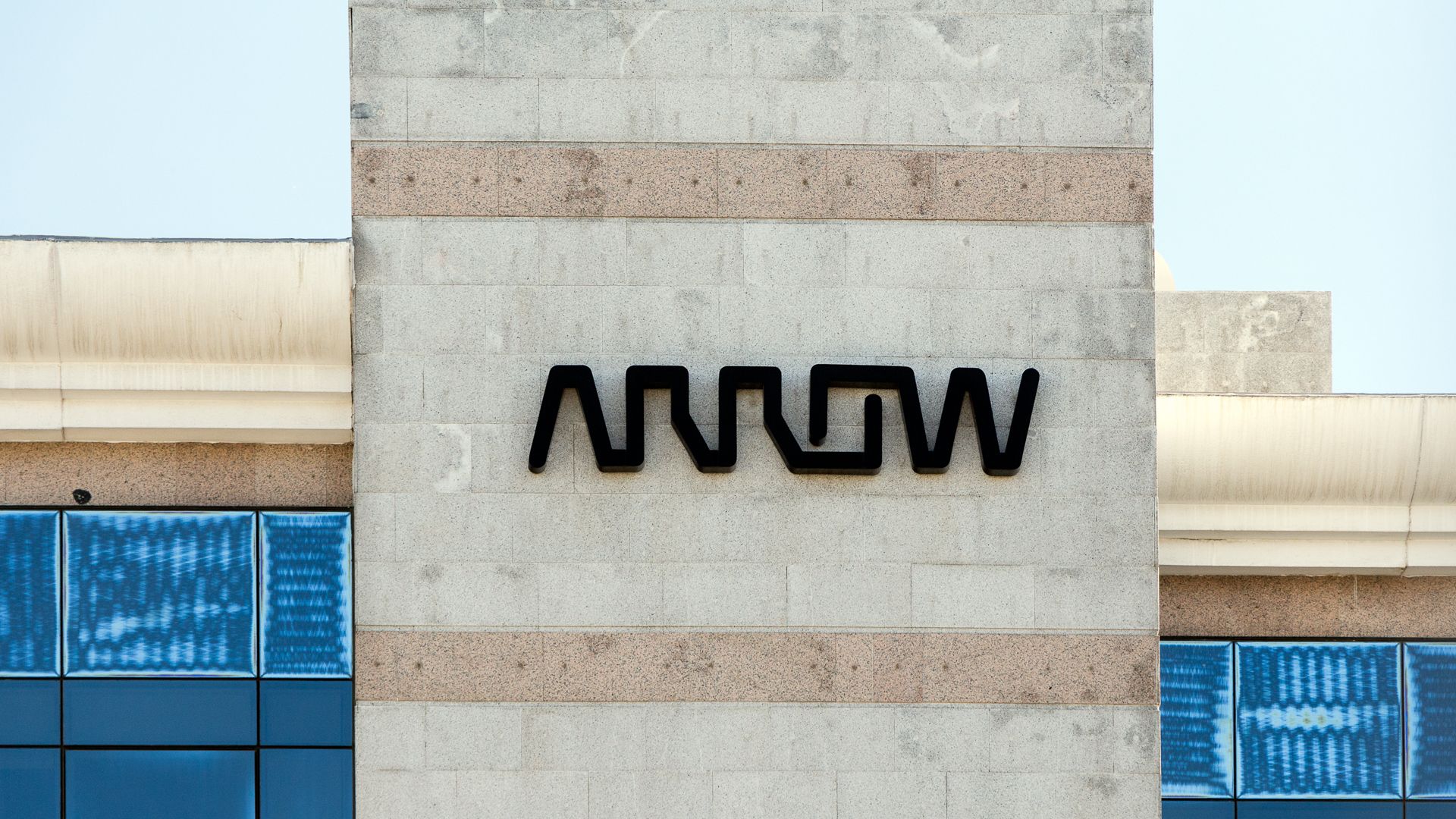 25 Biggest Companies You've Never Heard Of | GOBankingRates