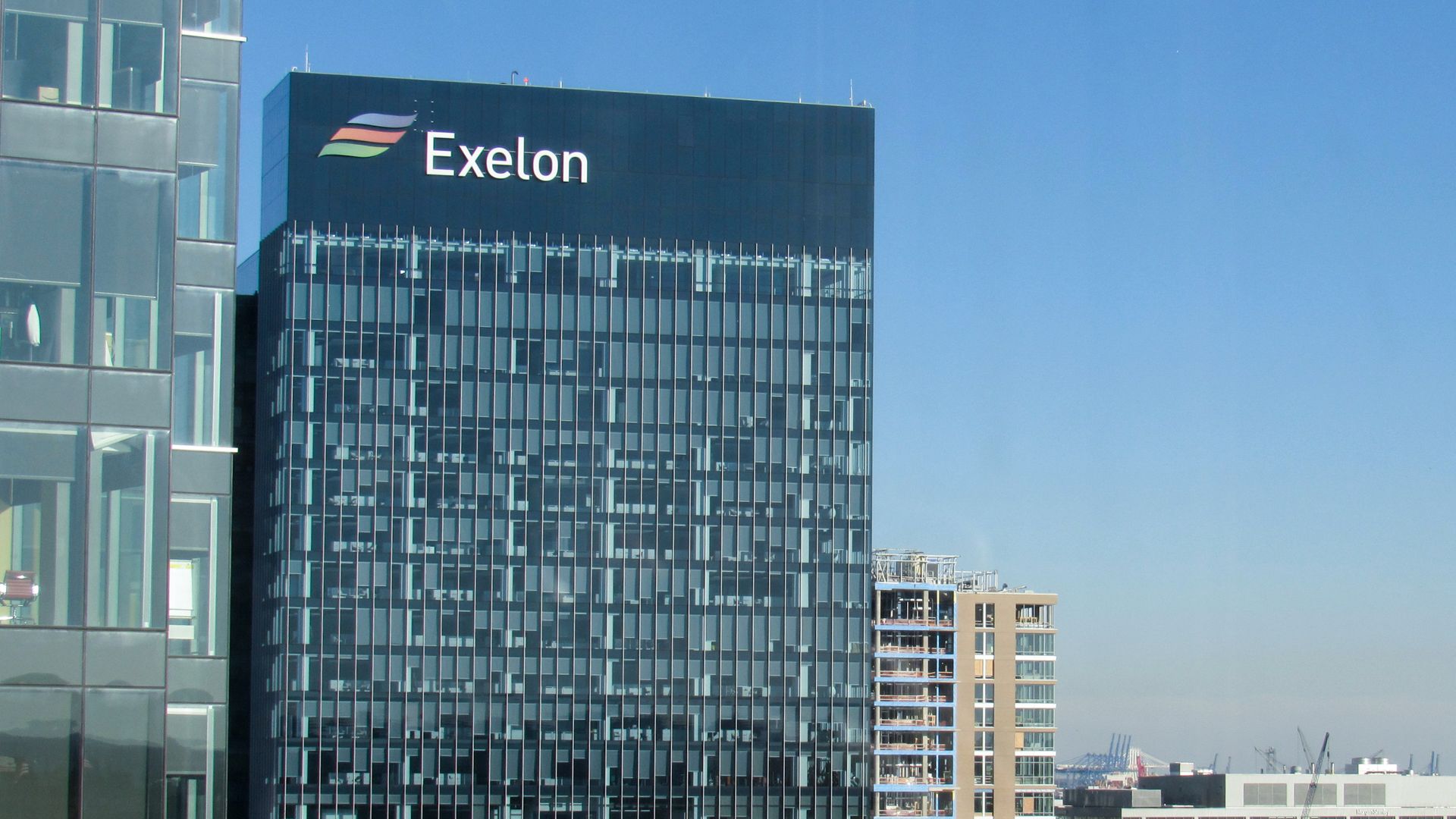 25 Biggest Companies You've Never Heard Of | GOBankingRates