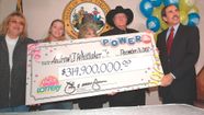 Experts What To Do With Your Money If You Win The Lottery GOBankingRates