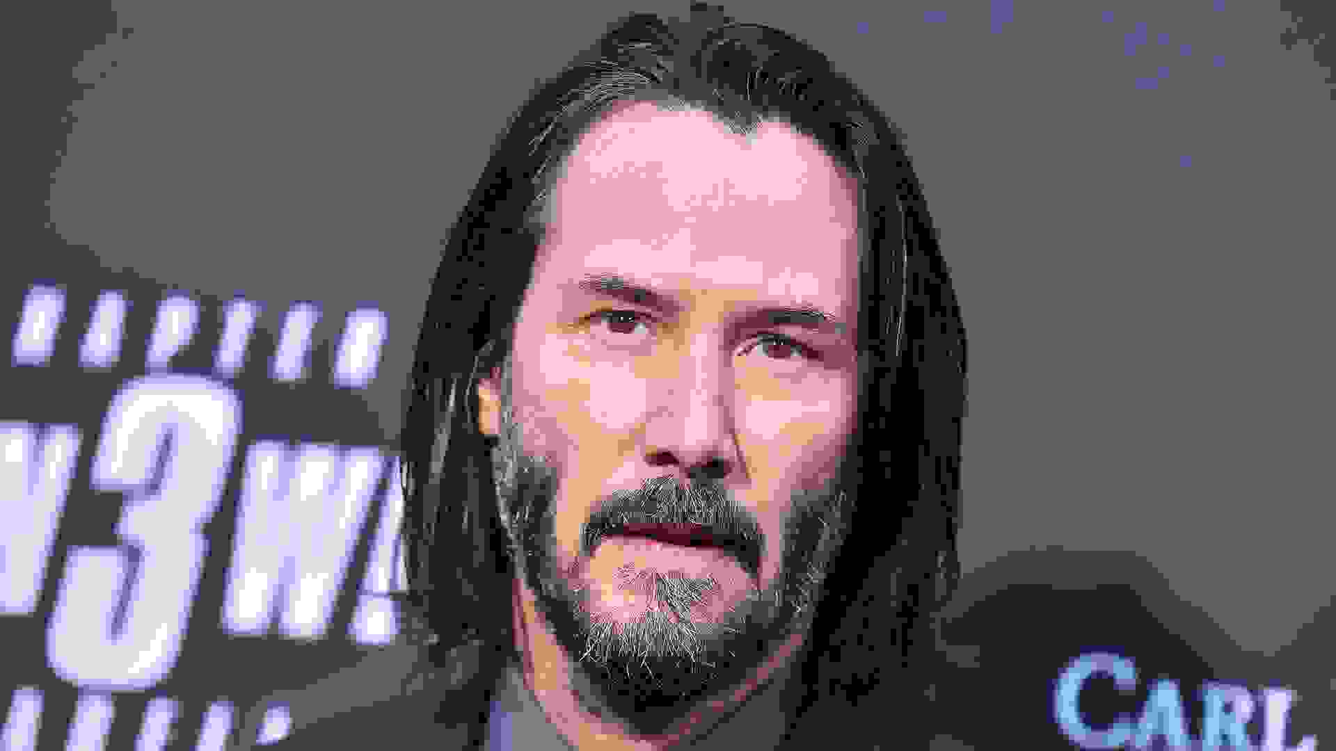 25 American Icons Who Were Never US Citizens | GOBankingRates