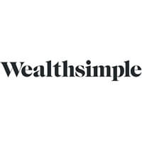 Wealthsimple Review: Is This Automated Savings and Investing App Right ...