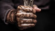 Jobs That Pay Well If You Get Your Hands Dirty GOBankingRates