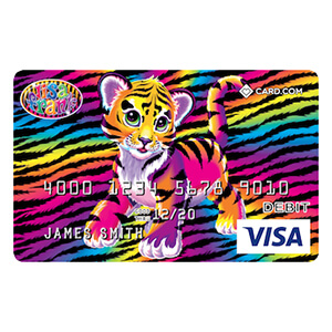 The 7 Best Prepaid Debit Cards of 2019 | GOBankingRates