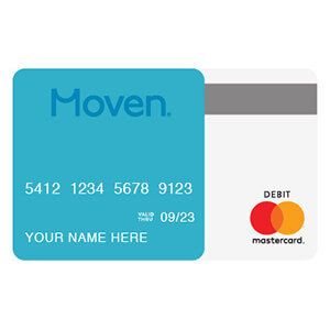 The 7 Best Prepaid Debit Cards of 2019 | GOBankingRates