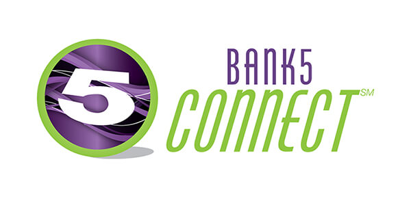 Bank5 Connect Review | GOBankingRates