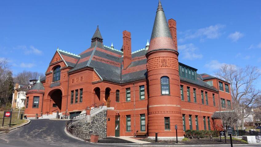 How Long $1 Million Lasts in Retirement in These Safe Cities ...