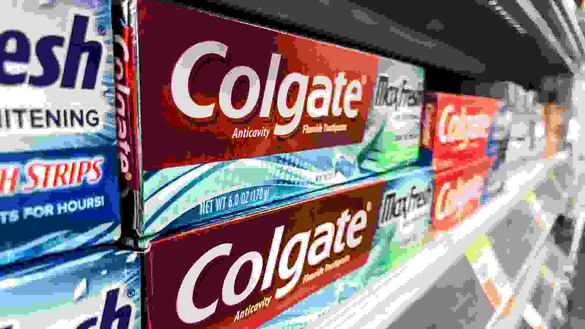 29 Stocks That Every Retiree Should Own | GOBankingRates