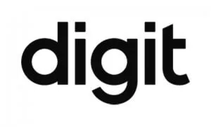 Best Money-Saving Apps of 2021 | GOBankingRates