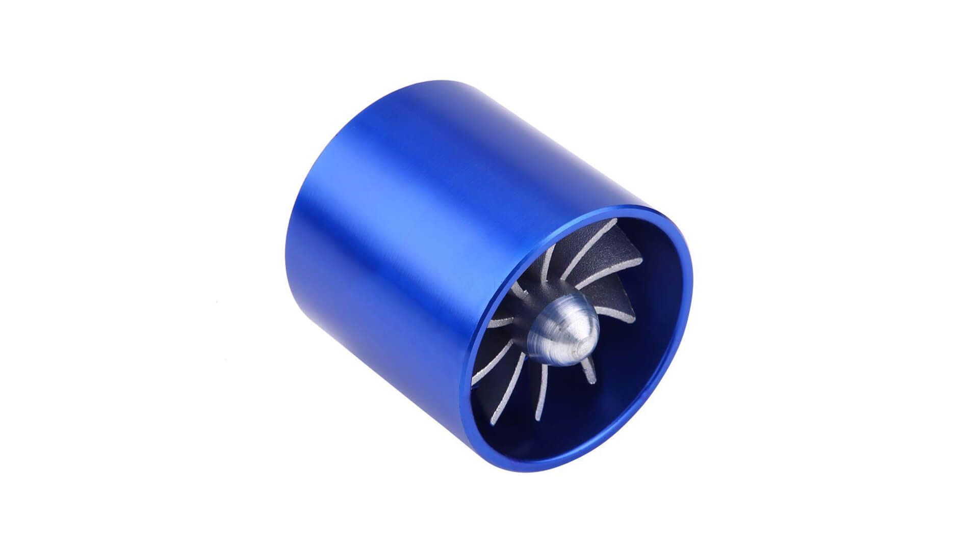 25 Car Accessories You Should Never Spend Your Money On | GOBankingRates