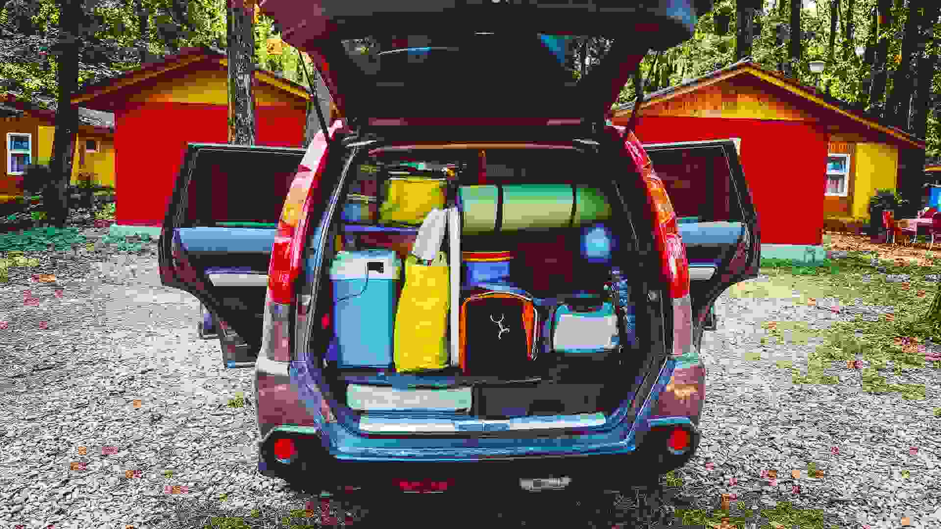 17 Hidden Auto Costs Your Dealer Will Never Tell You About | GOBankingRates