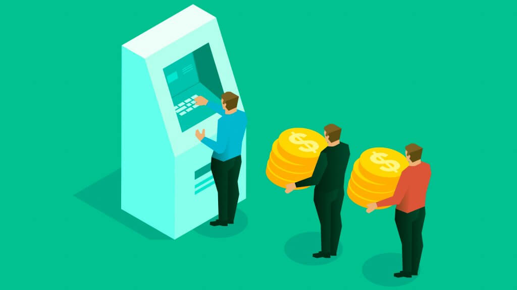 Banking 101 How Do Banks Make Money GOBankingRates banking-101-how-do-banks-make-money-gobankingrates