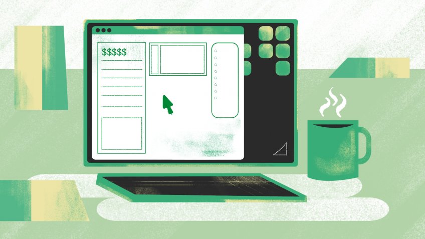 Best Credit Unions of 2020 | GOBankingRates