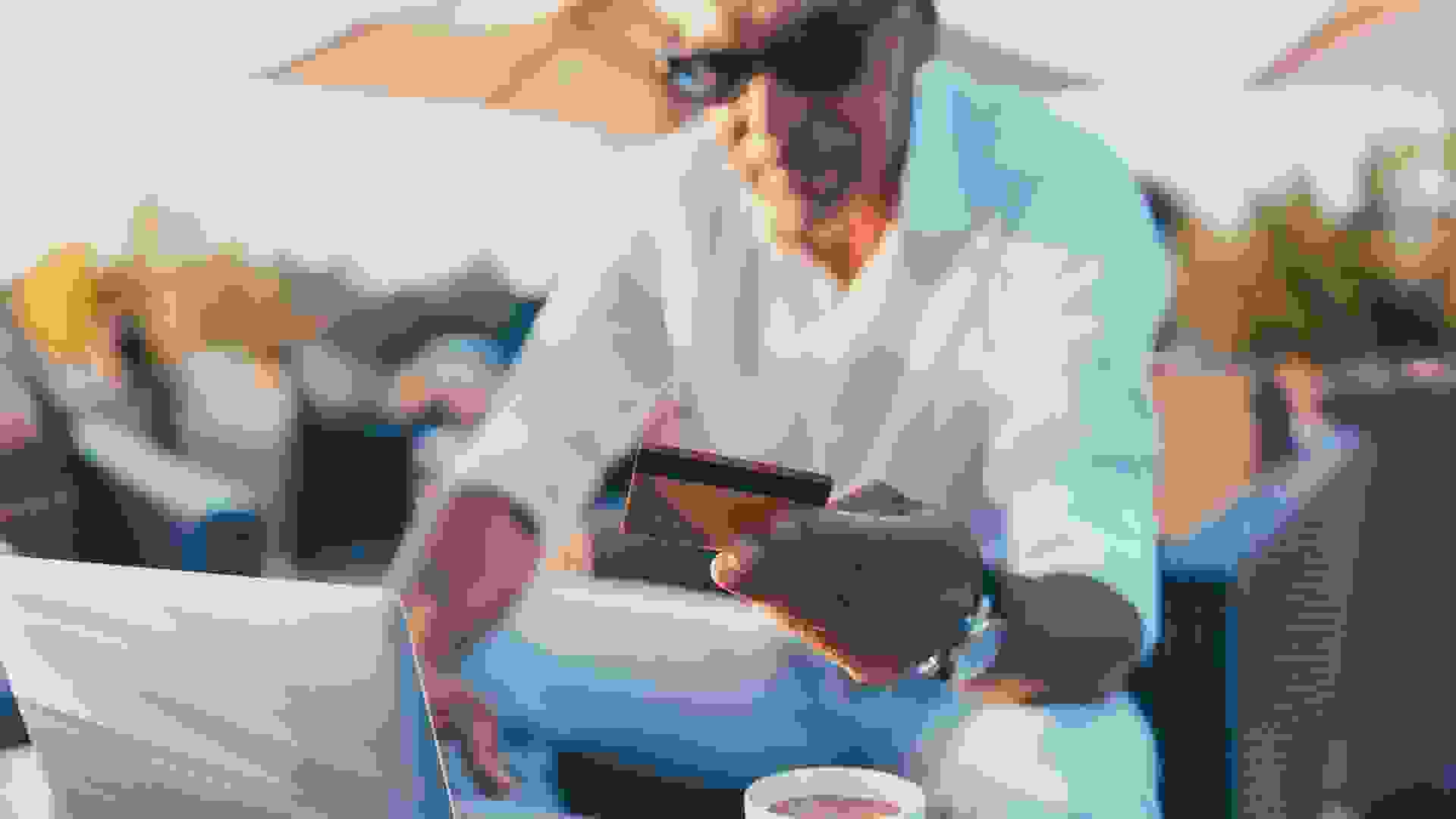 Why Gen Xers Feel the 'Financial Squeeze' -- and What To Do About It ...