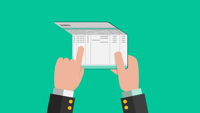 7 Best High-Interest Checking Accounts of 2020 | GOBankingRates