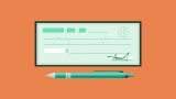 Cashier's Check vs Money Order: How to Decide | GOBankingRates