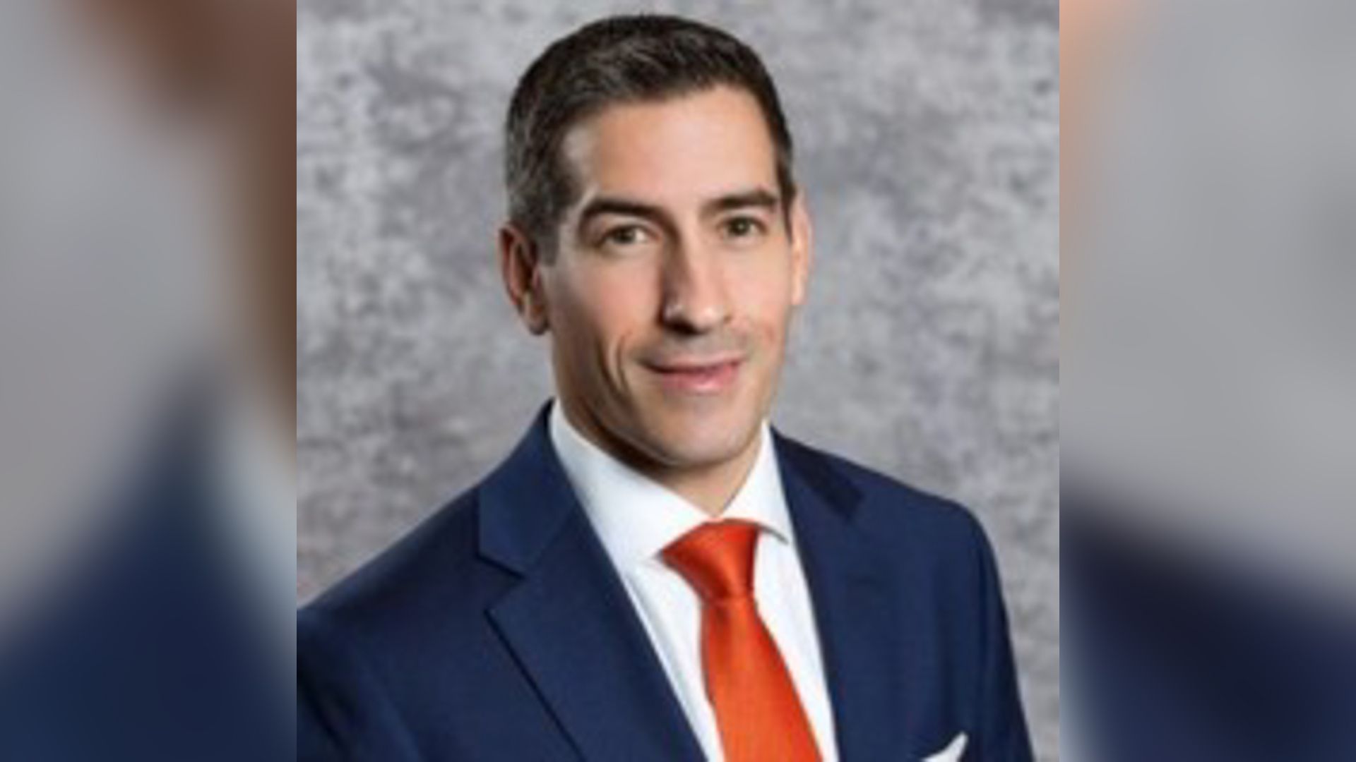 What Will Happen To the Economy in 2020? | GOBankingRates