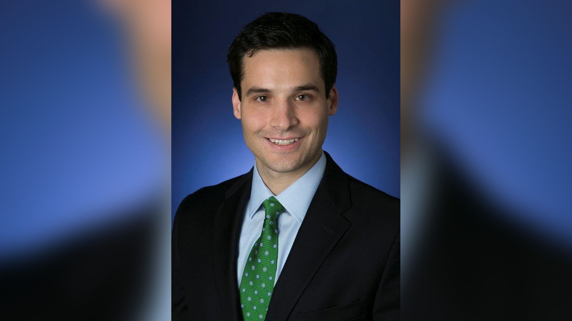 What Will Happen To the Economy in 2020? | GOBankingRates