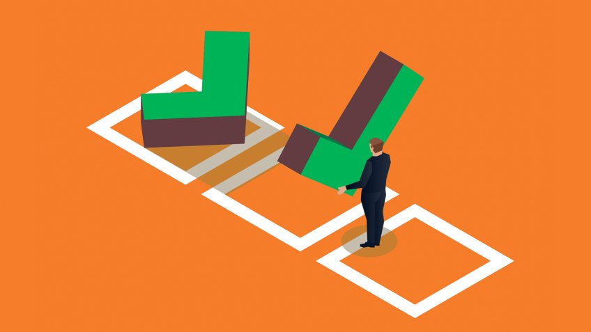 How Long Is a Check Good For? Do Checks Expire? Answered | GOBankingRates