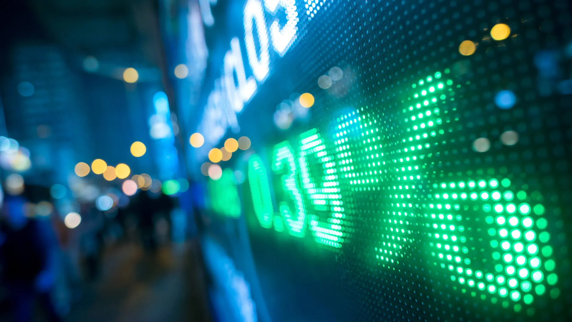 24 Stocks Soaring Since COVID-19 Pandemic Began | GOBankingRates