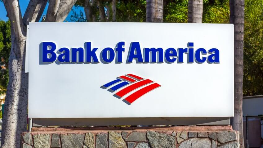 How To Order Checks From Bank of America (4 Easy Steps) | GOBankingRates