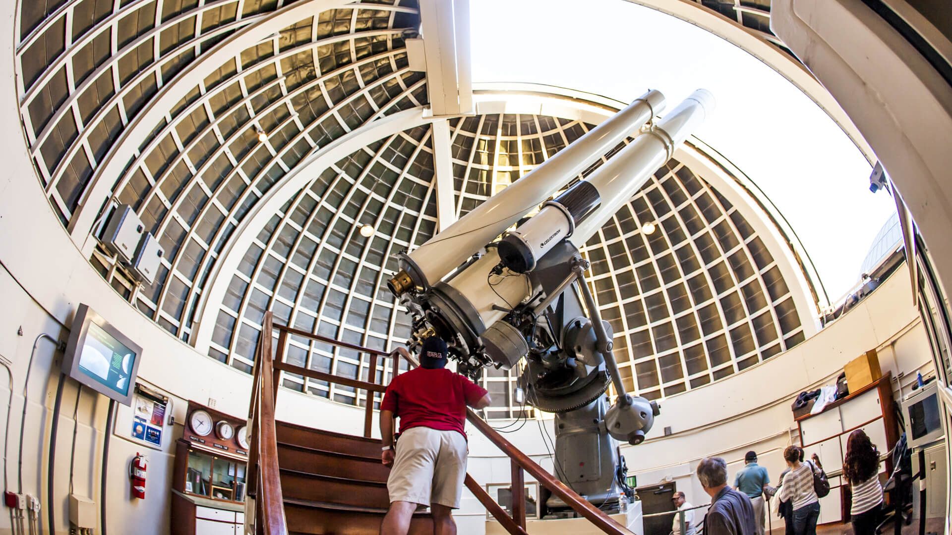 Things You Can Get For Free in Every State | GOBankingRates