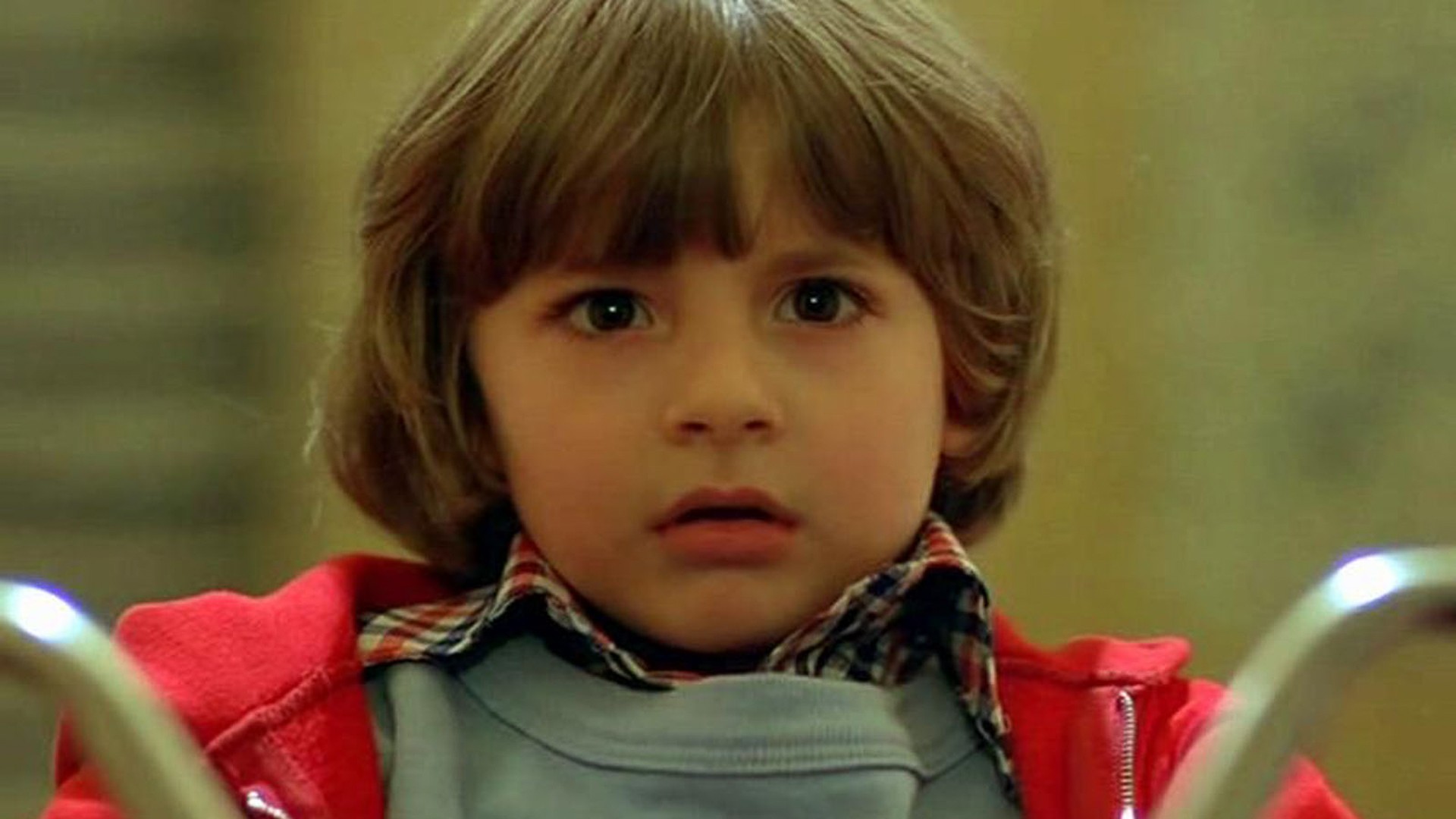 Former Celebrities Who Have Normal Jobs Now | GOBankingRates