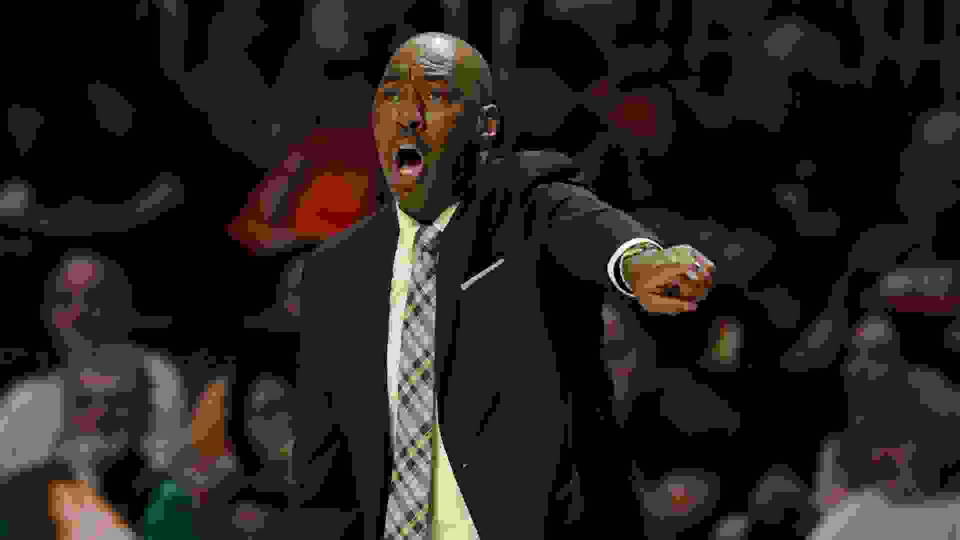 How Rich Are Steph Curry and These Other Former NCAA Tournament Stars ...