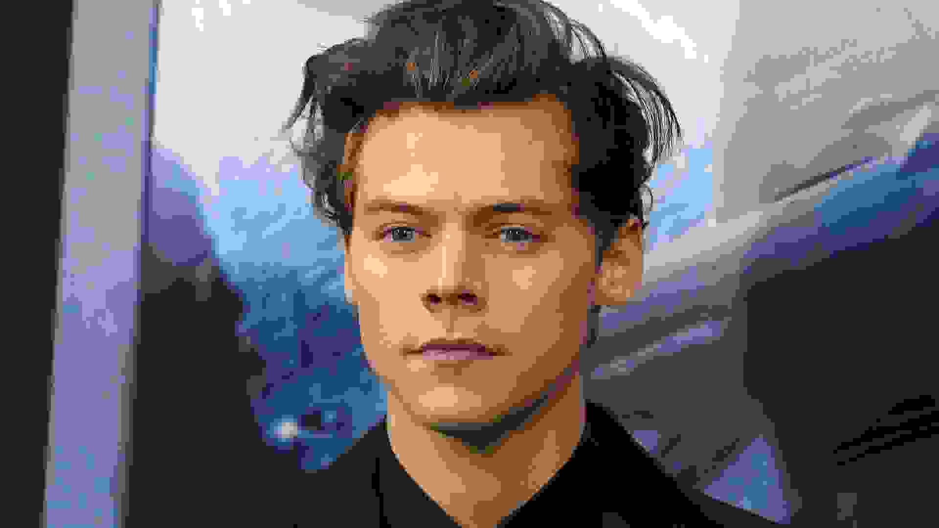 These 42 Stars' Surprising First Jobs | GOBankingRates