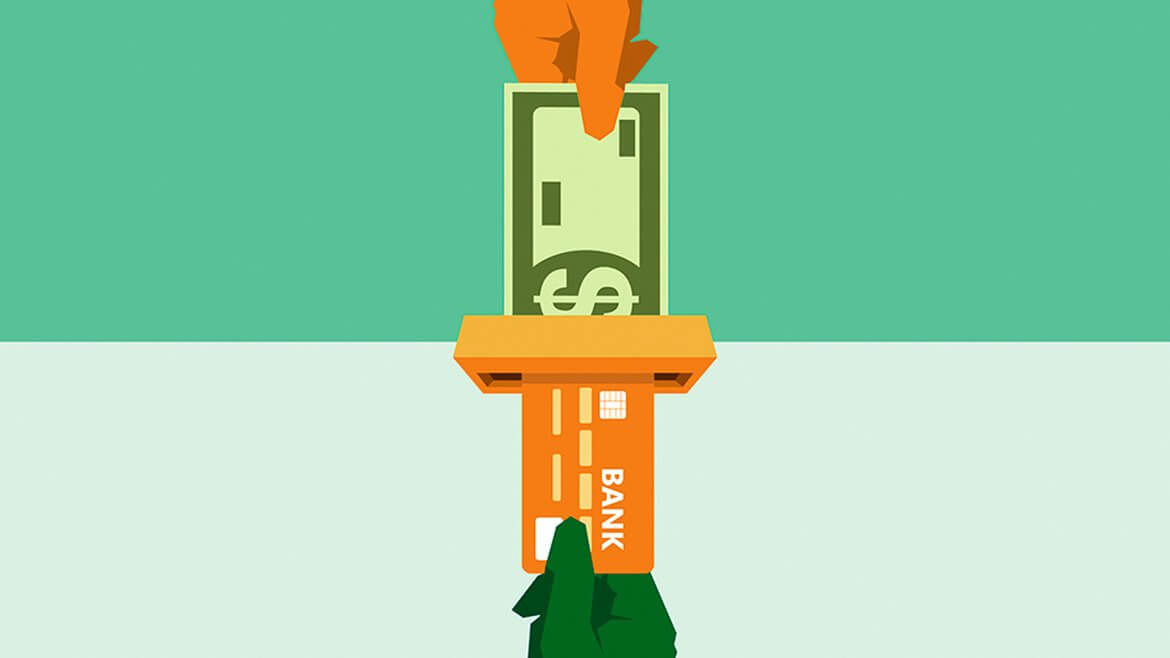 What Is Direct Deposit: How It Works and How To Set It Up | GOBankingRates