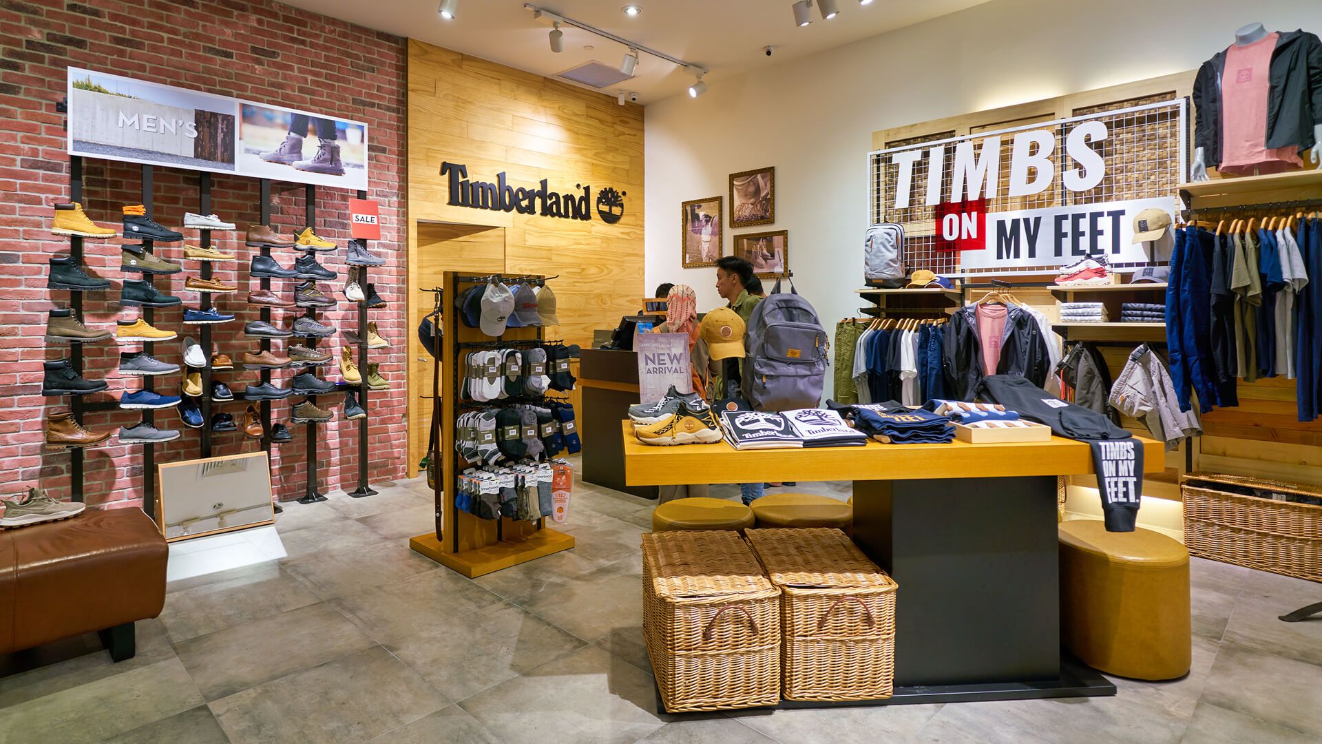 The Top Retail Store in Every State | GOBankingRates