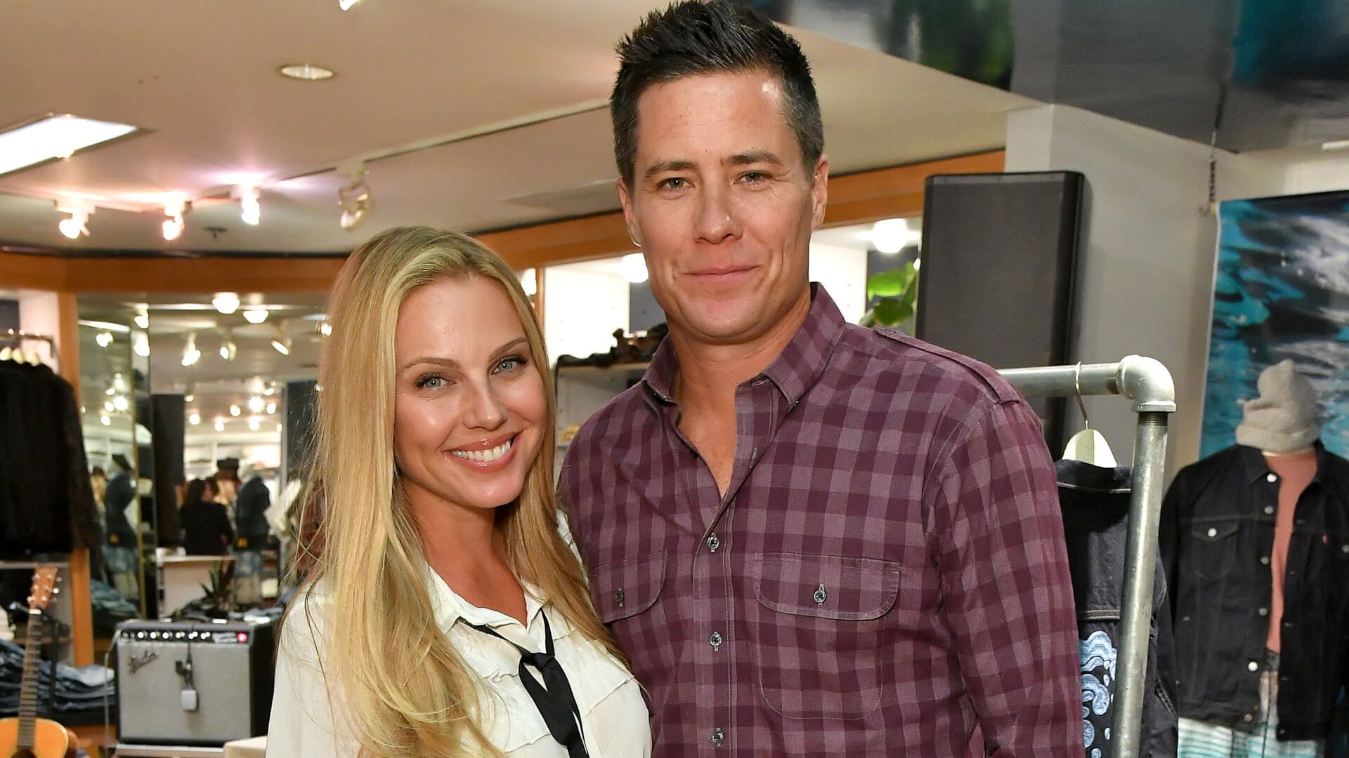 35 Reality Stars You Didn't Know Are Extremely Wealthy | GOBankingRates