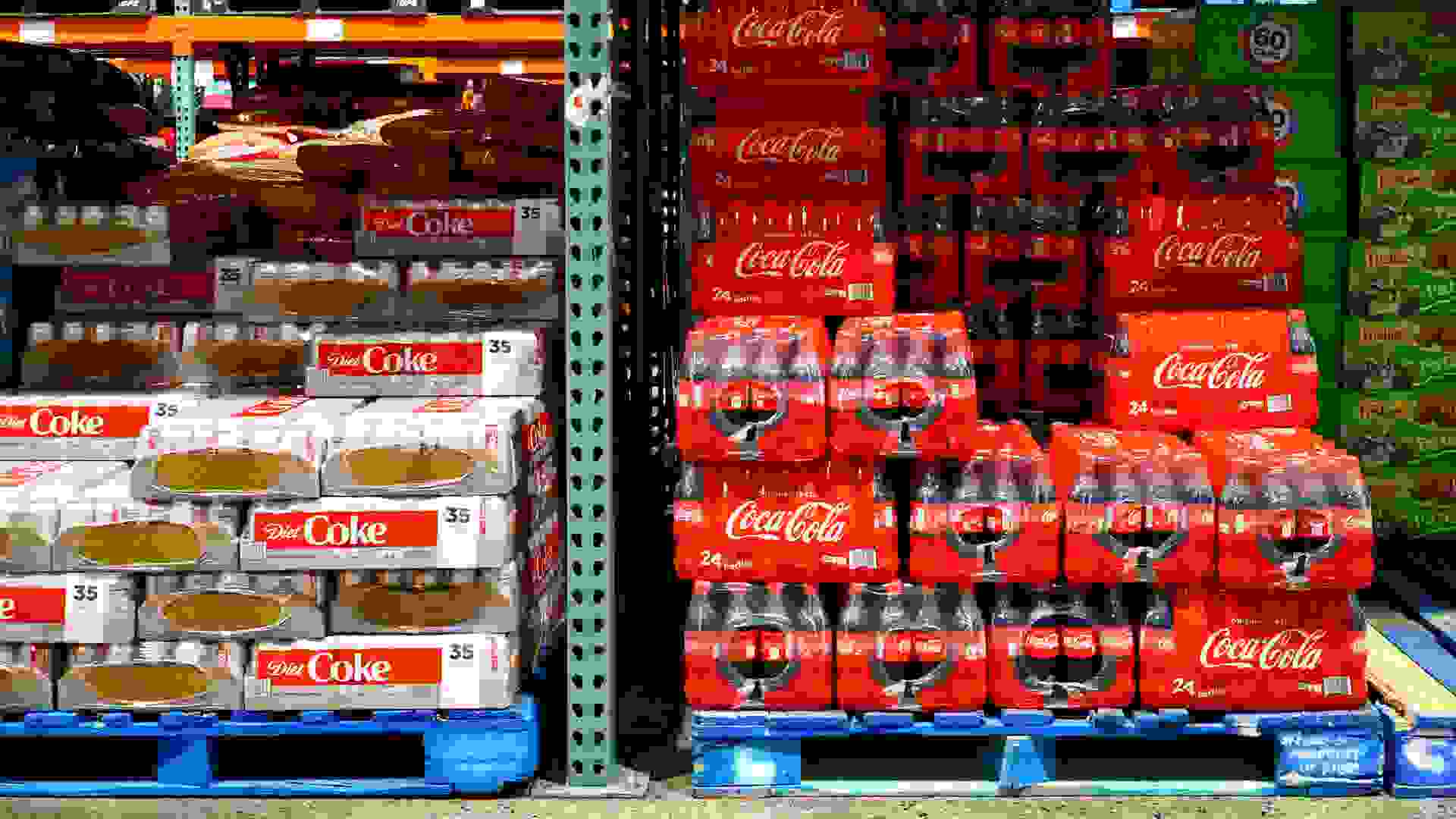 The Best and Worst Deals at Costco | GOBankingRates